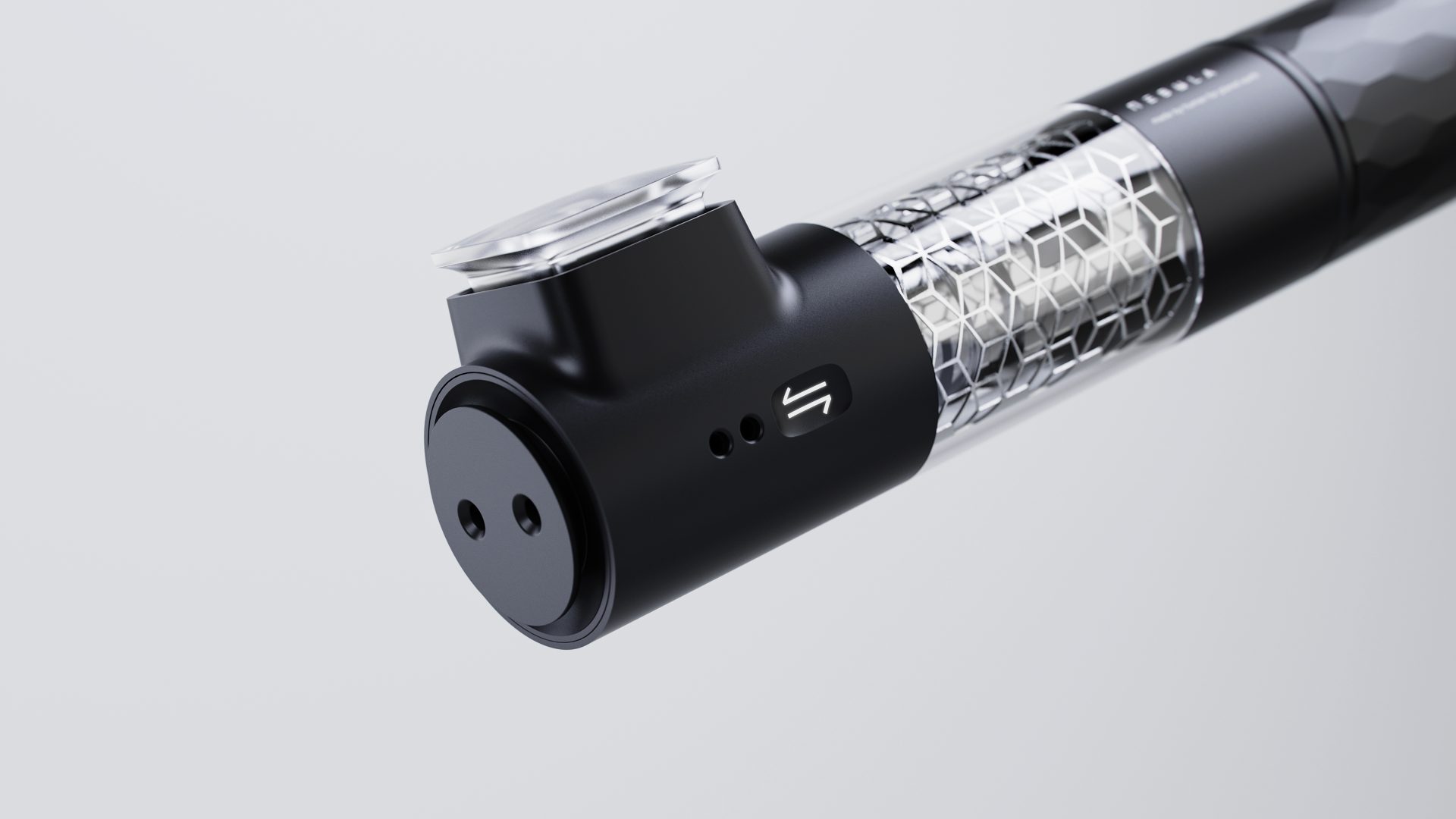 Nebula | DesignHouse