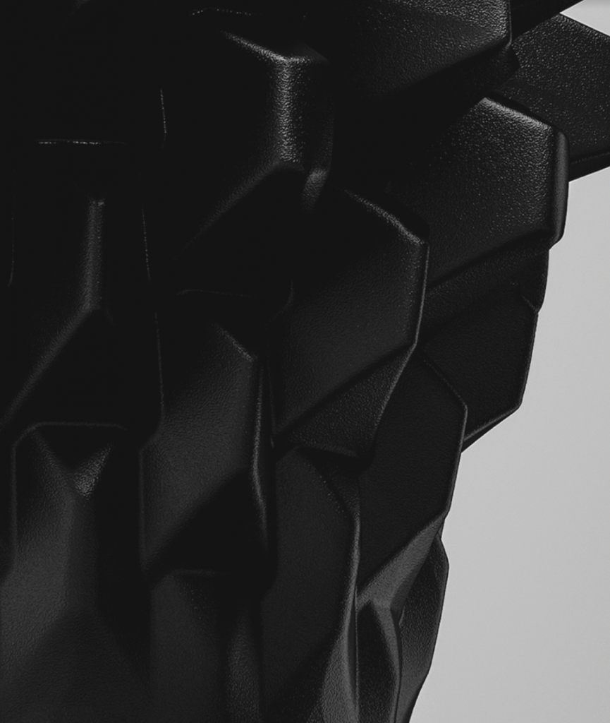 Nebula | DesignHouse