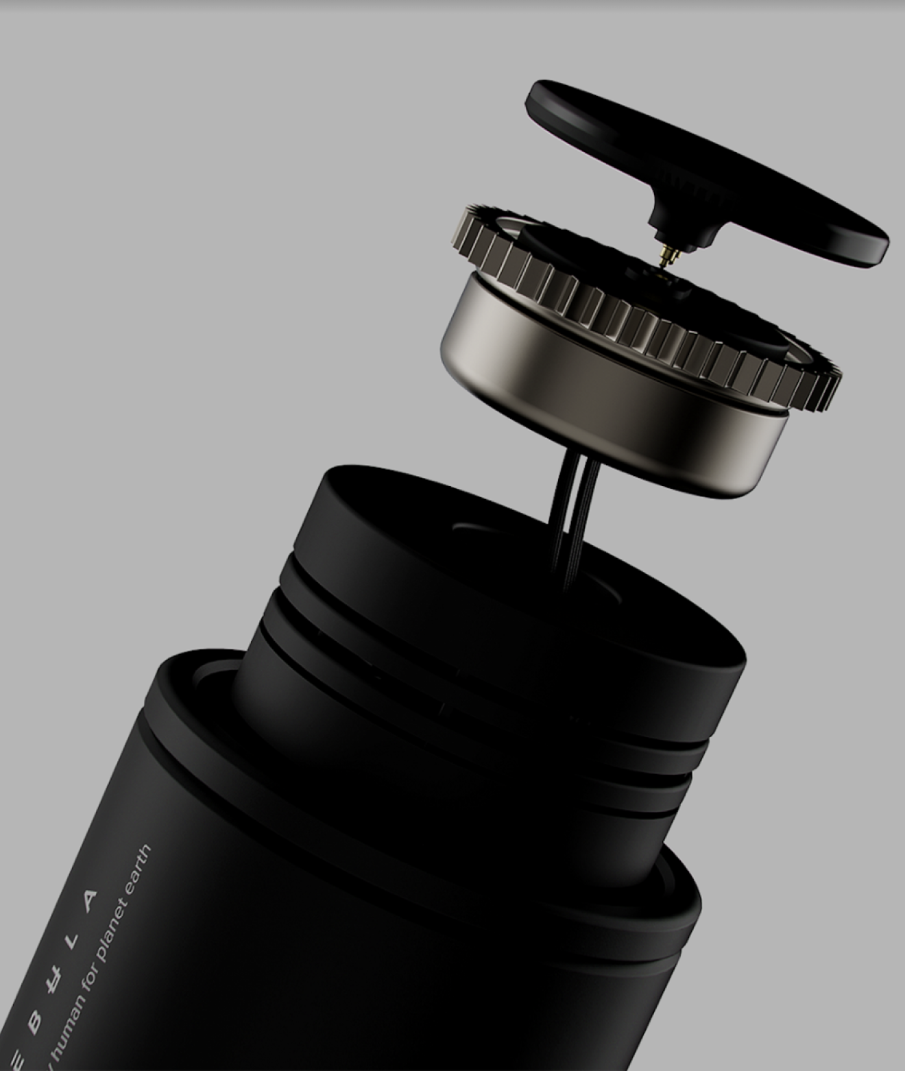 Nebula | DesignHouse