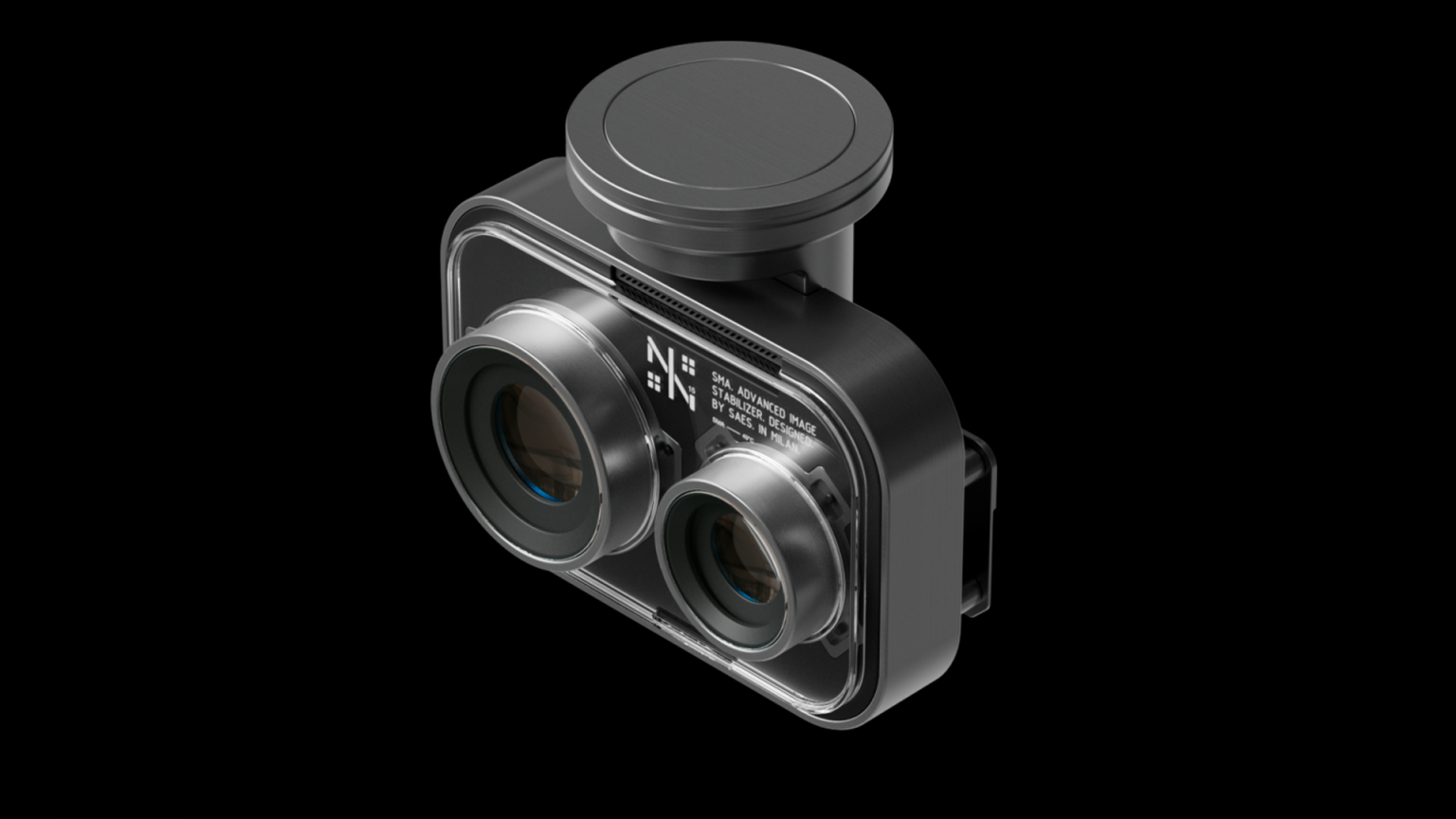 Emeth P11 | DesignHouse