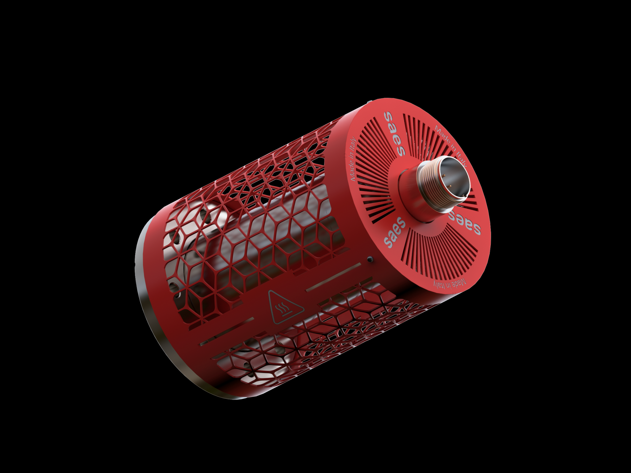 CapaciTorr® HV NEG Pumps | High Vacuum & UHV Gas Sorption Solutions ...