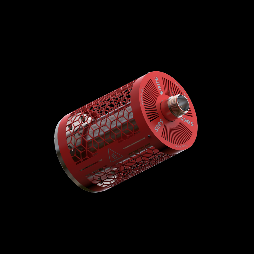 Solutions | SAES High Vacuum