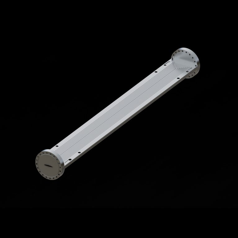 Solutions | SAES High Vacuum