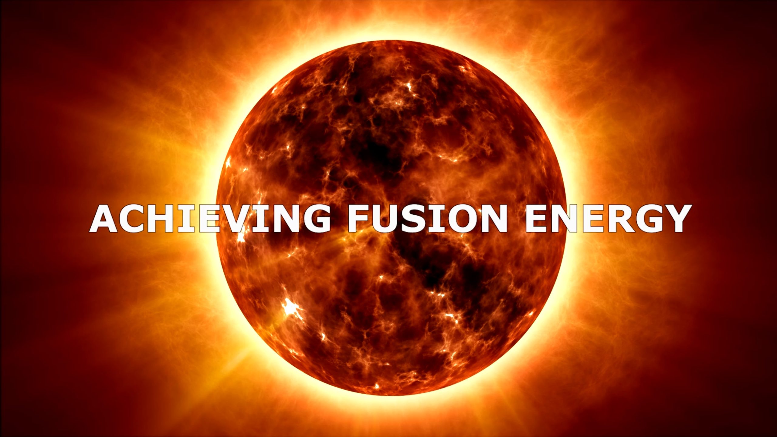 SPIDER Facility Powers Progress Toward Fusion Energy