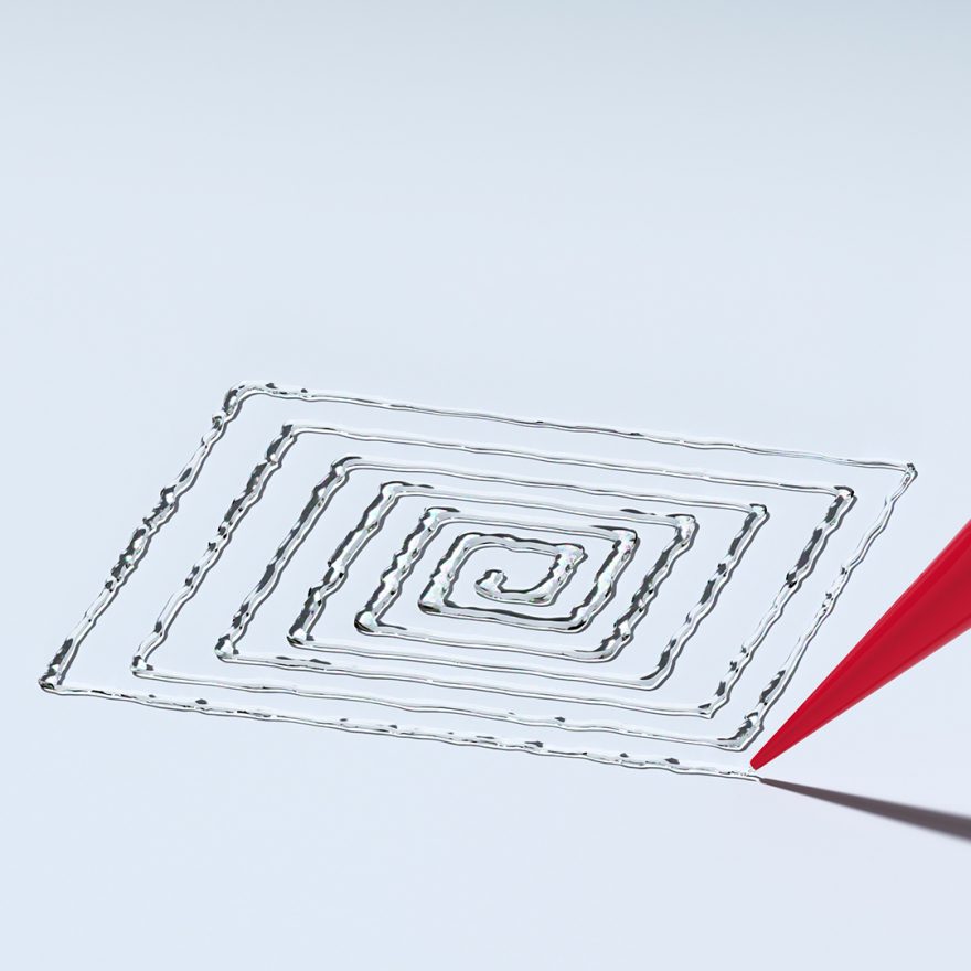 SAES Industrial - Getters & Dispensers