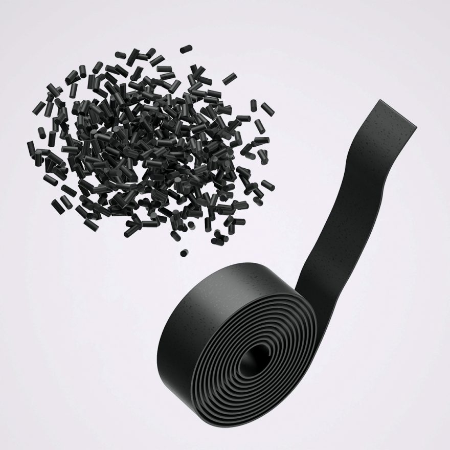 SAES Industrial - Getters & Dispensers