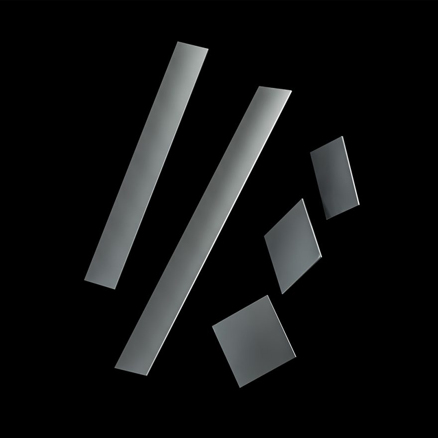 SAES Industrial - Getters & Dispensers