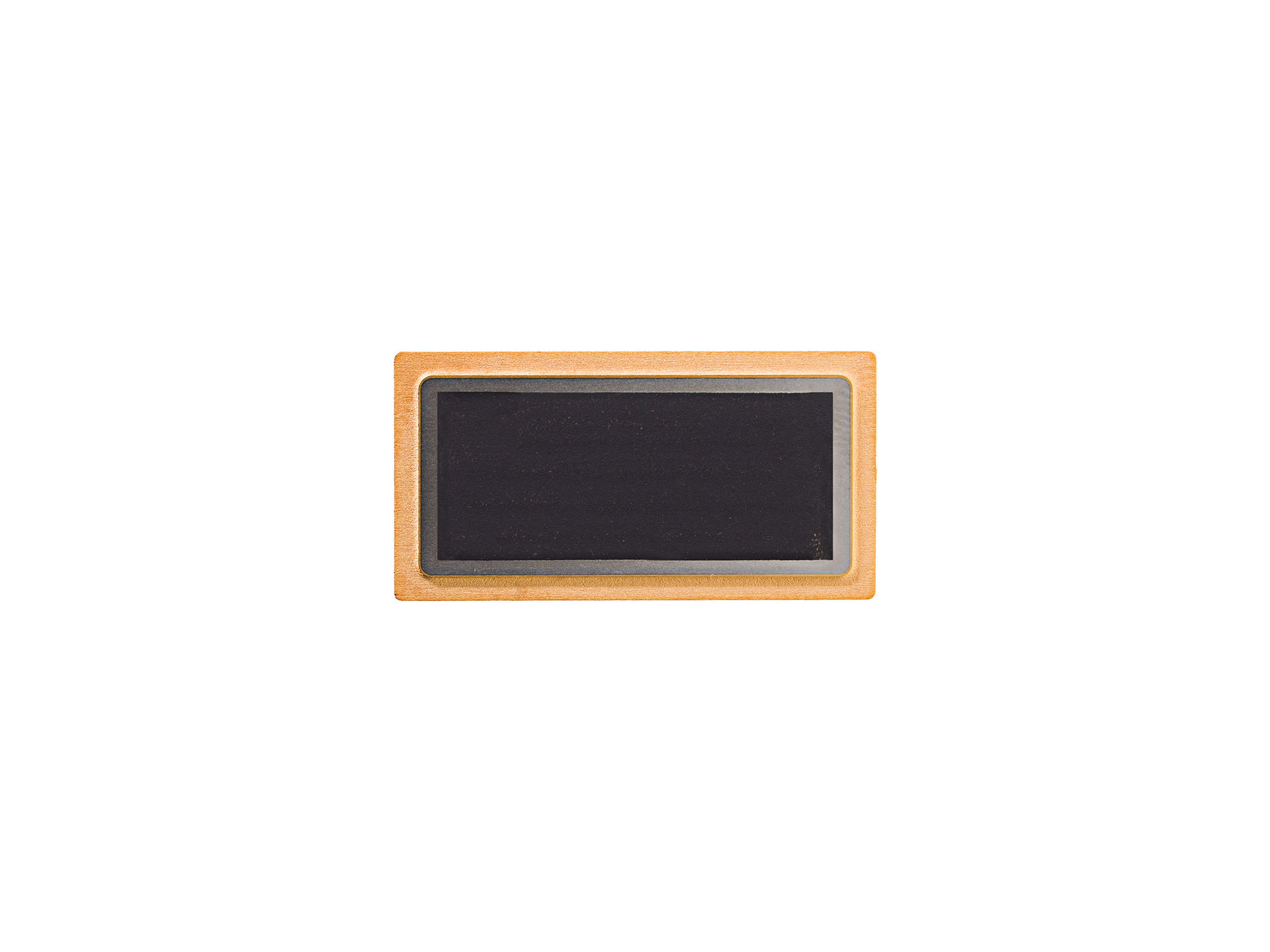 Reversible Getter Lids | SAES Industrial - Getters & Dispensers