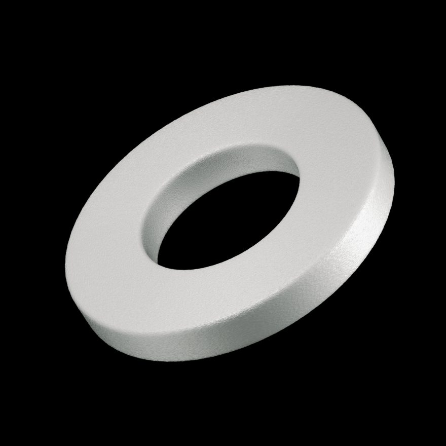 SAES Industrial - Getters & Dispensers