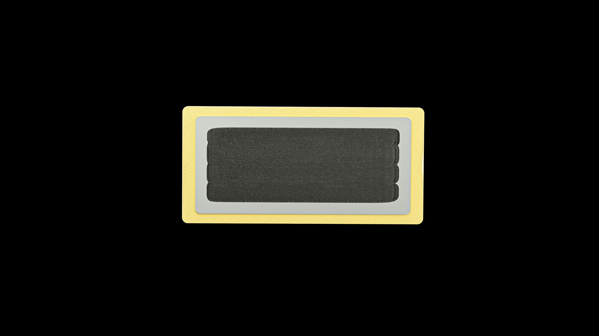 Reversible Getter Lids | SAES Industrial - Getters & Dispensers