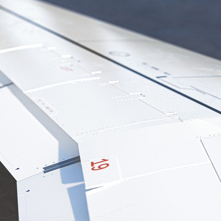 SAES Industrial - Getters & Dispensers