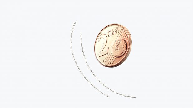 Smartflex Microsprings | SAES Industrial - Shape Memory Alloys