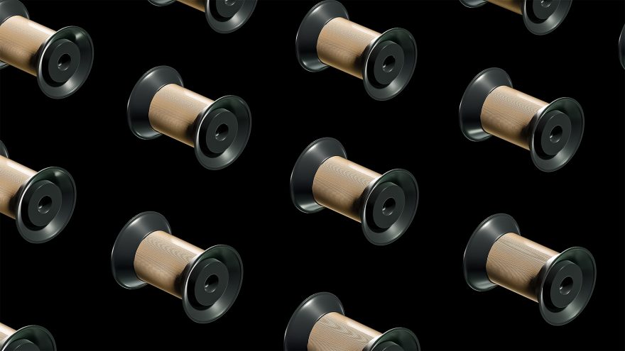 Smartflex Wires | SAES Industrial - Shape Memory Alloys