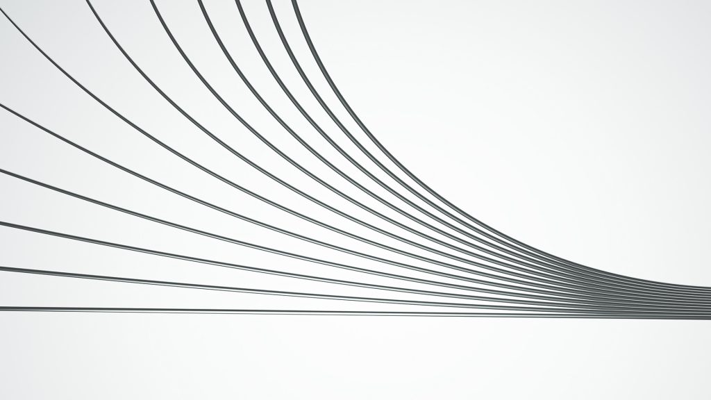 Smartflex Wires | SAES Industrial - Shape Memory Alloys