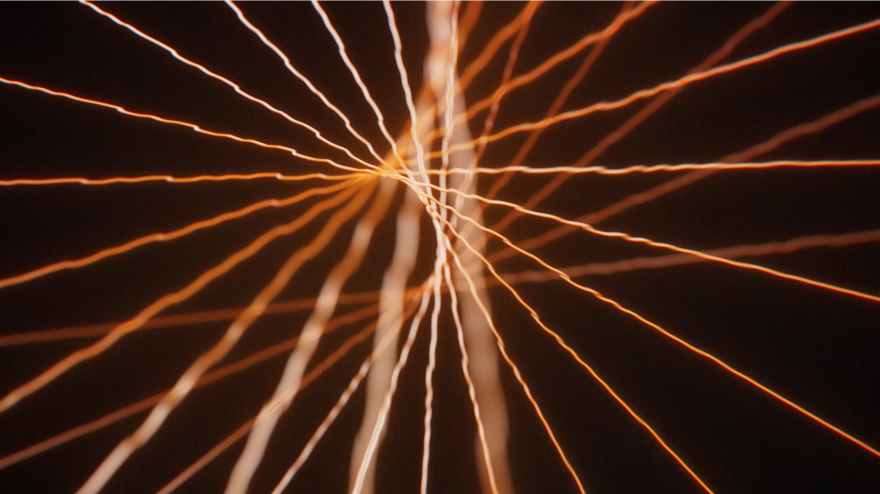 SAES Industrial - Shape Memory Alloys