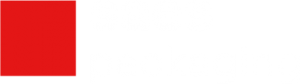 SAES Packaging