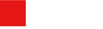SAES Packaging