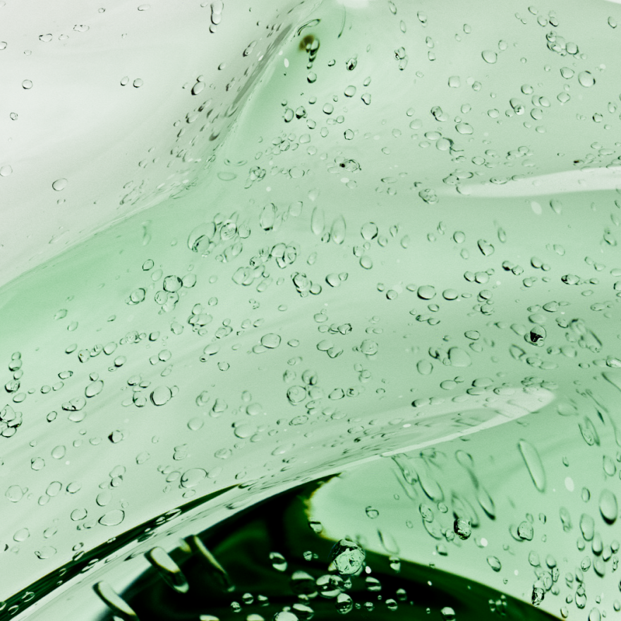 Solutions | SAES Packaging