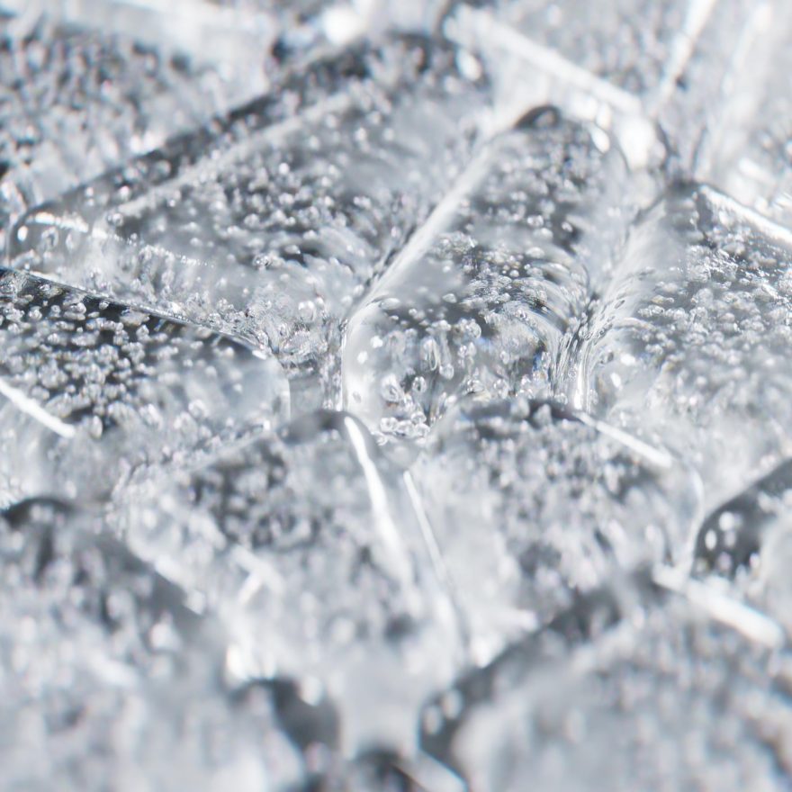 Solutions | SAES Packaging