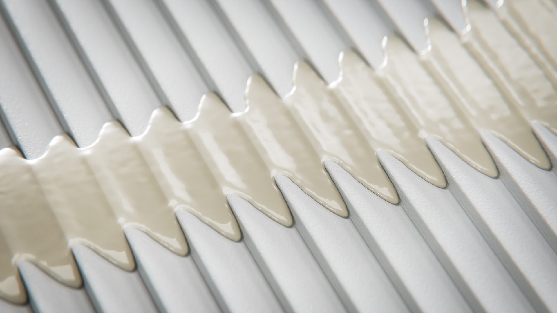 R&D Support | SAES Packaging