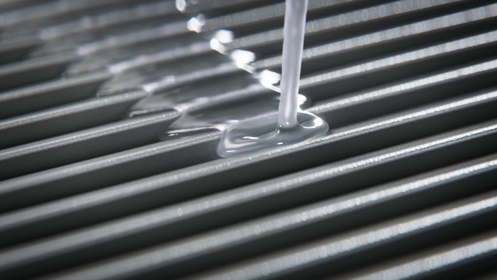 R&D Support | SAES Packaging