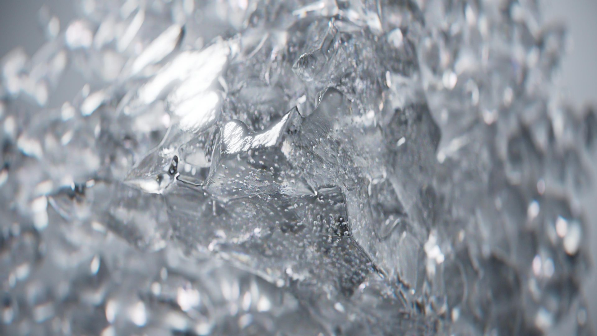 Service | SAES Packaging