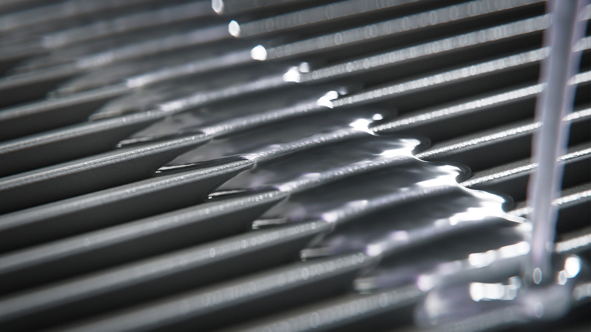 Solutions | SAES Packaging