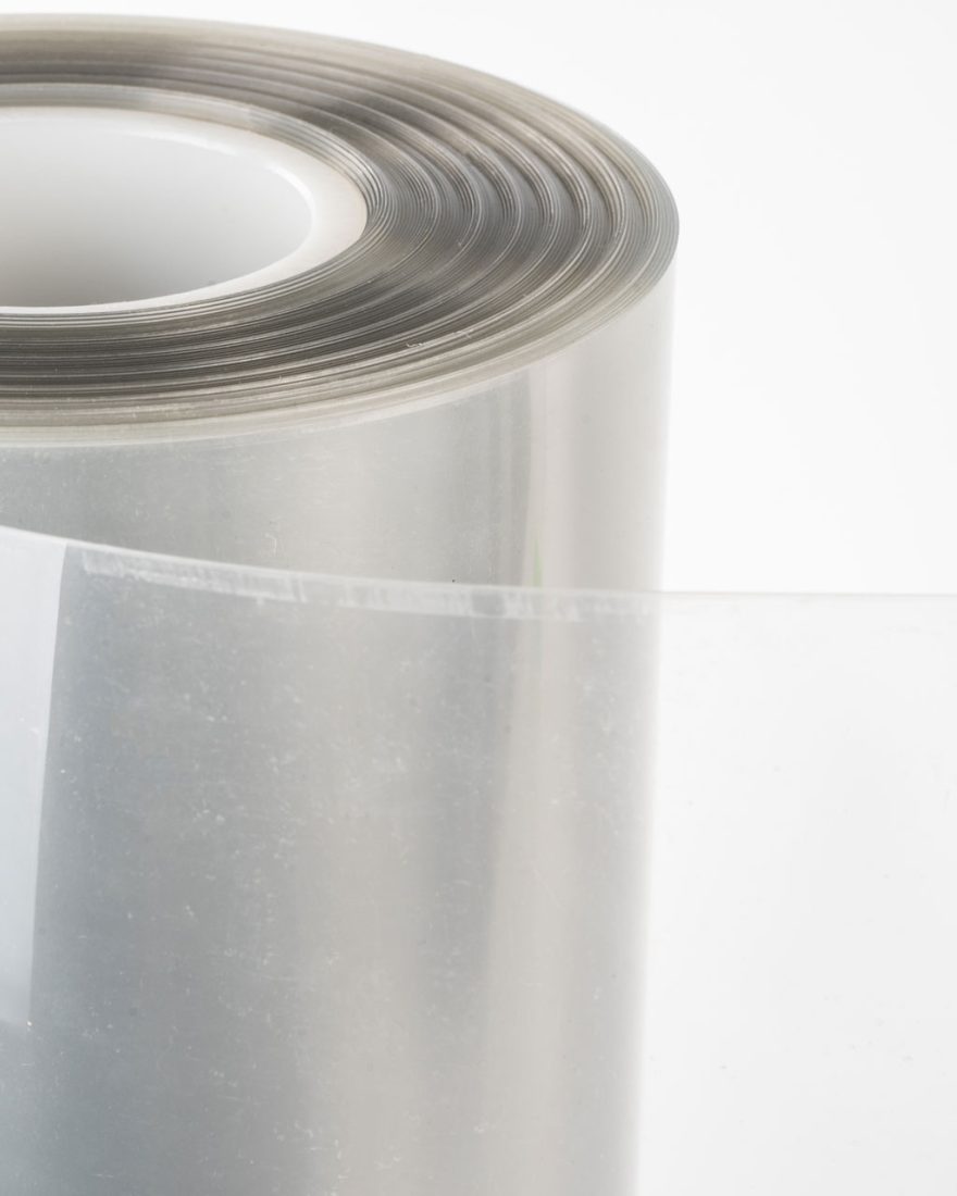 Solutions | SAES Packaging