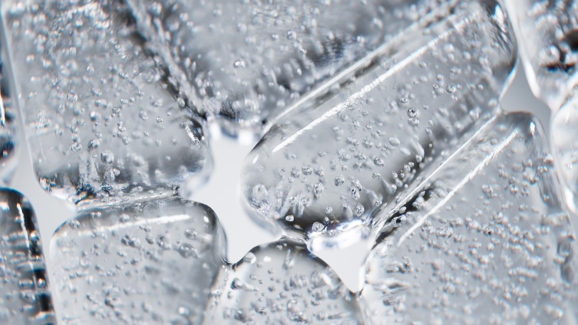 Advanced Coating | SAES Getters