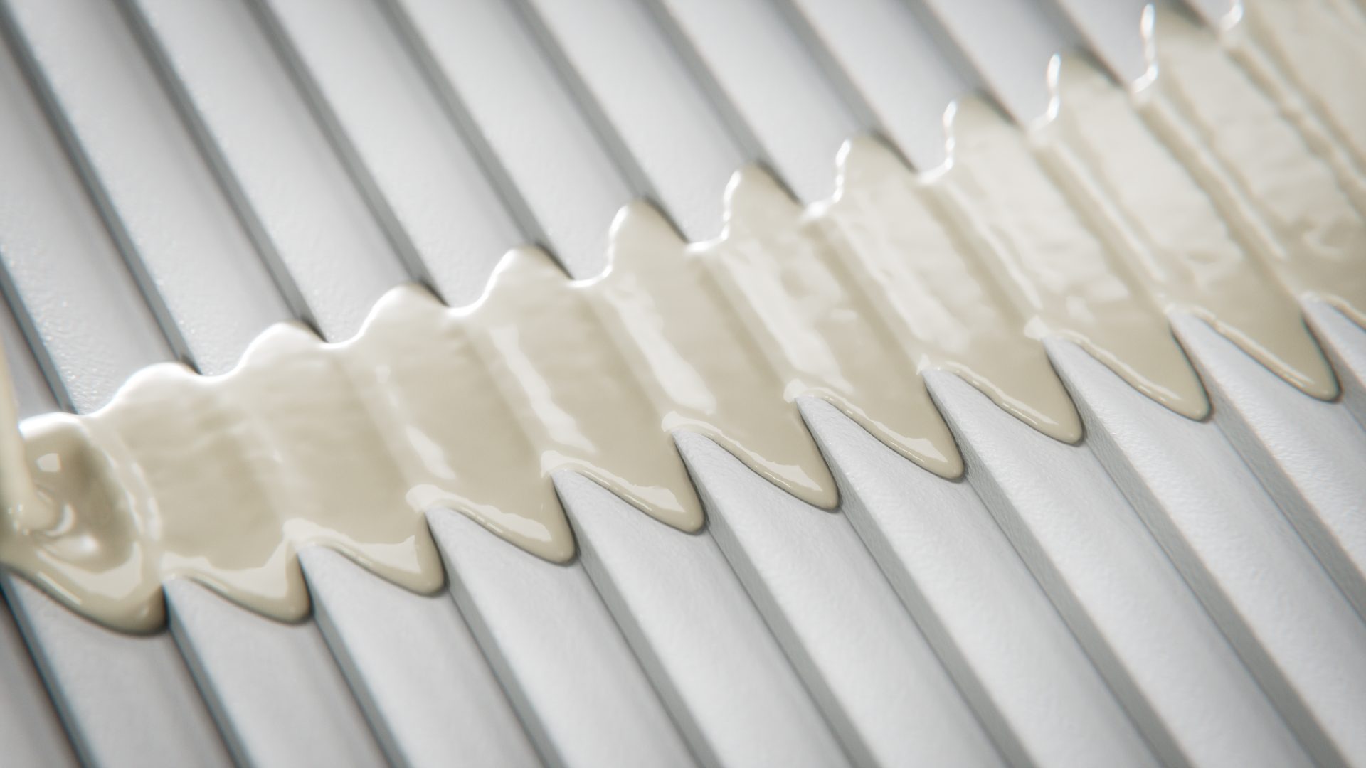 Advanced Coating | SAES Getters