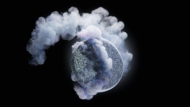 Getter Alloys | SAES Getters