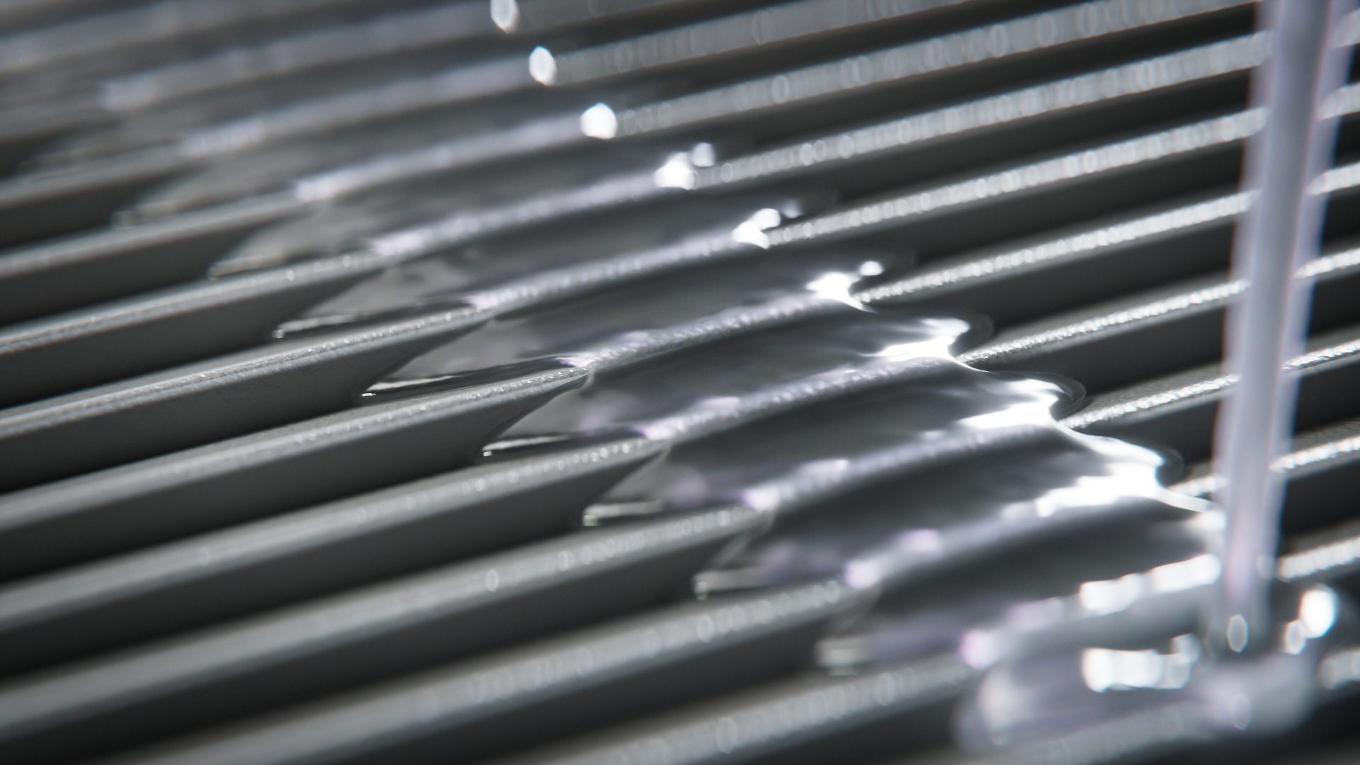 Advanced Coating | SAES Getters