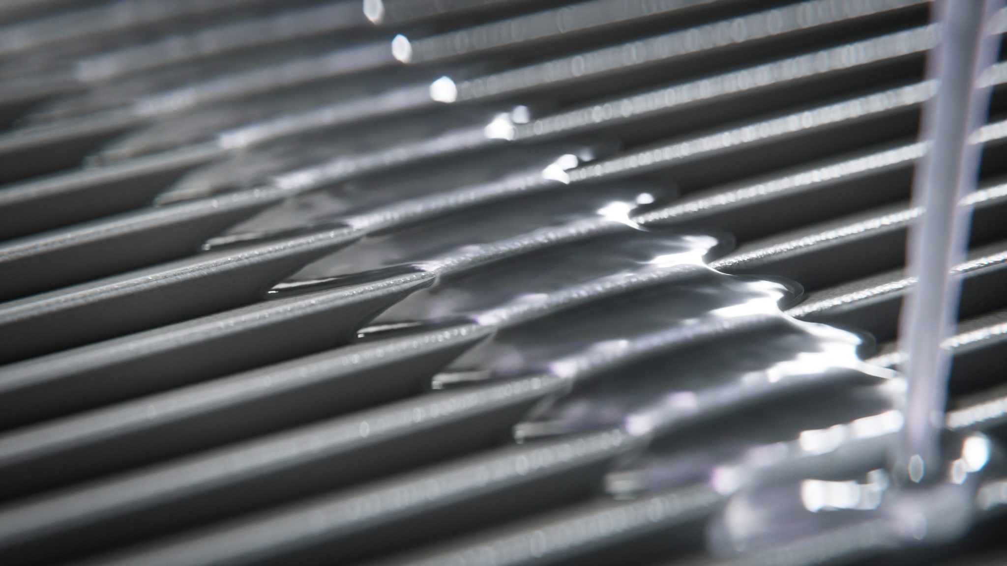 Advanced Coating | SAES Getters