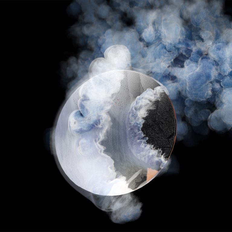 SAES Getters | Research & Innovation