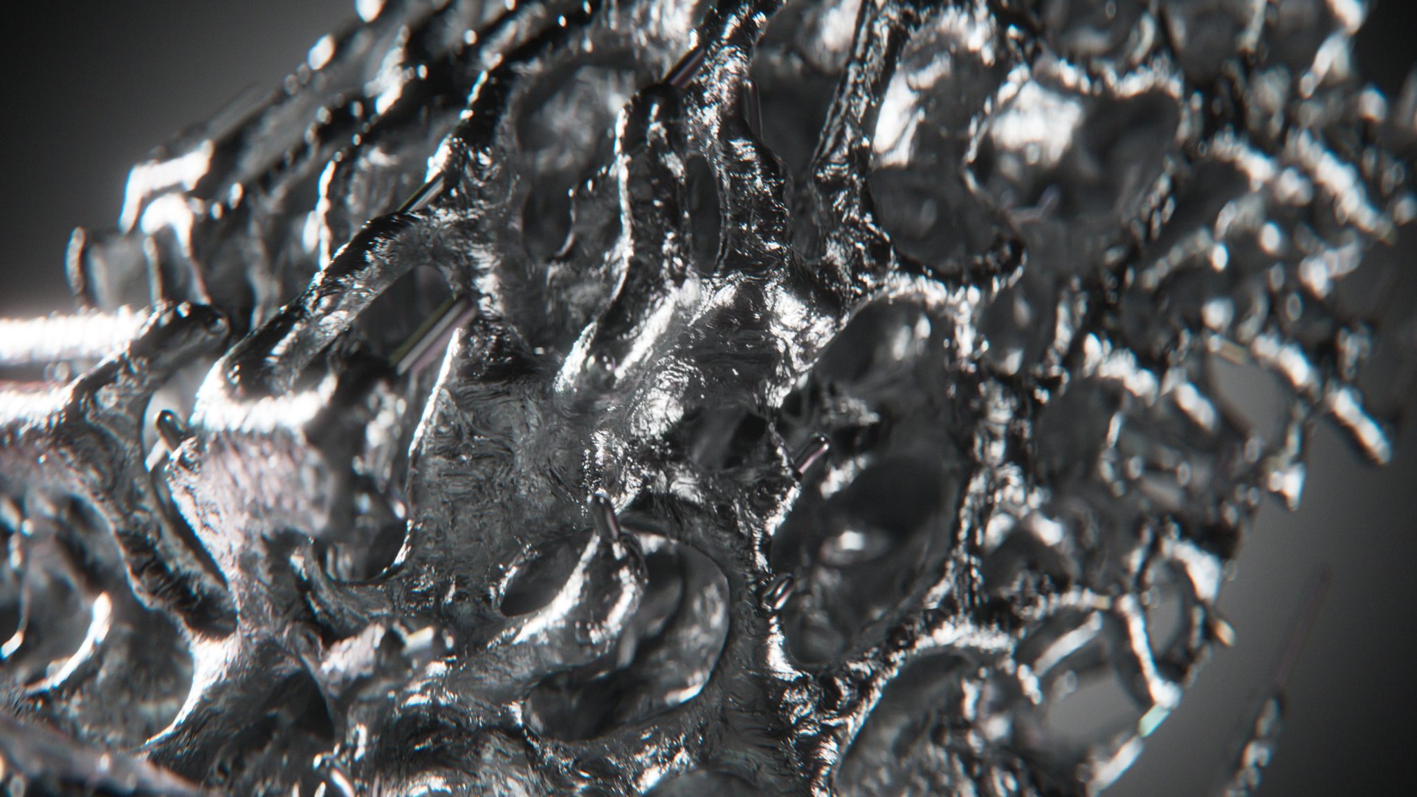 Shape Memory Alloys | SAES Getters