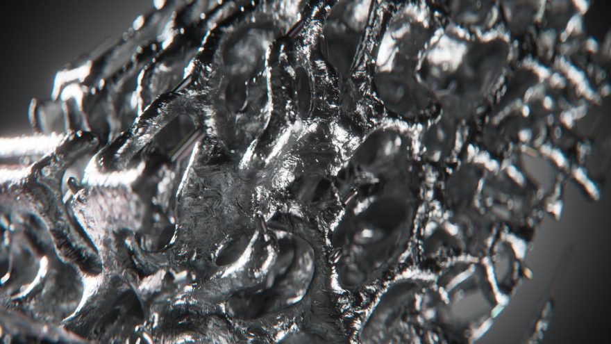 Shape Memory Alloys | SAES Getters