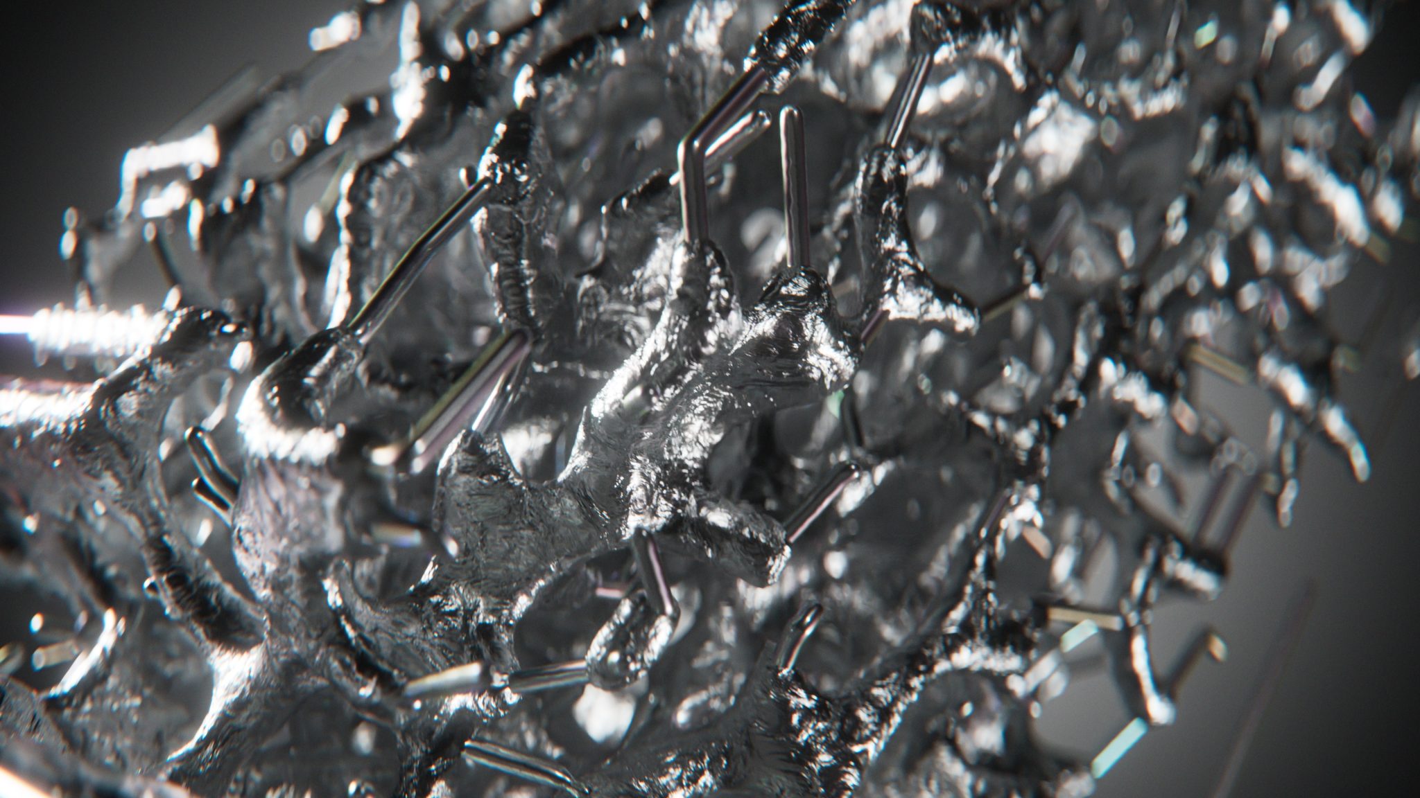 Shape Memory Alloys | SAES Getters