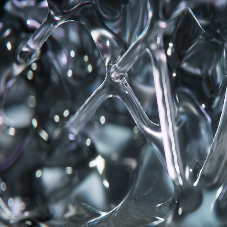 SAES Getters | Research & Innovation