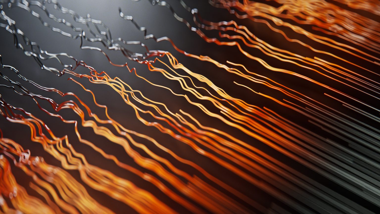 Shape Memory Alloys | SAES Getters