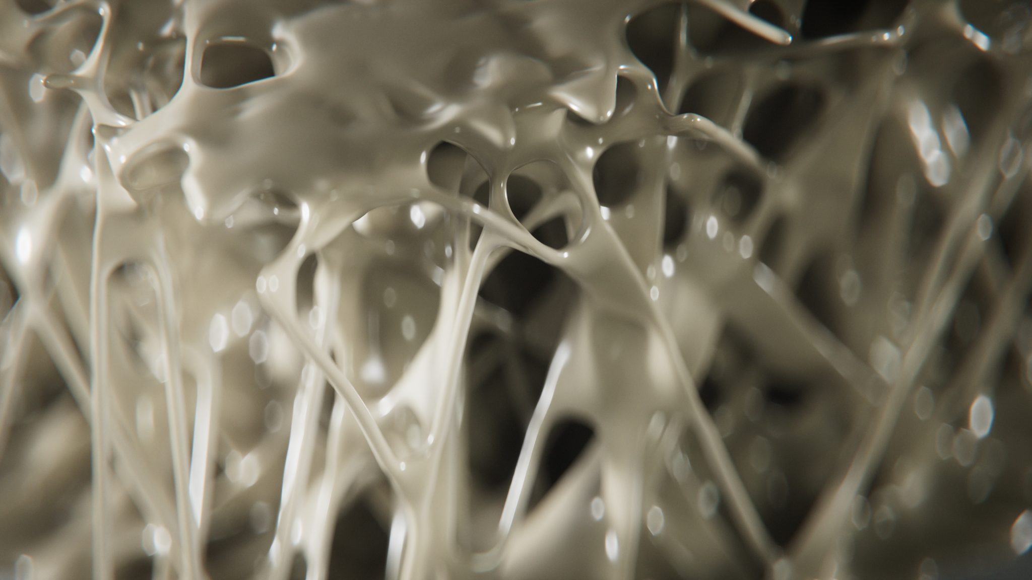 Polymer Composites | SAES Getters