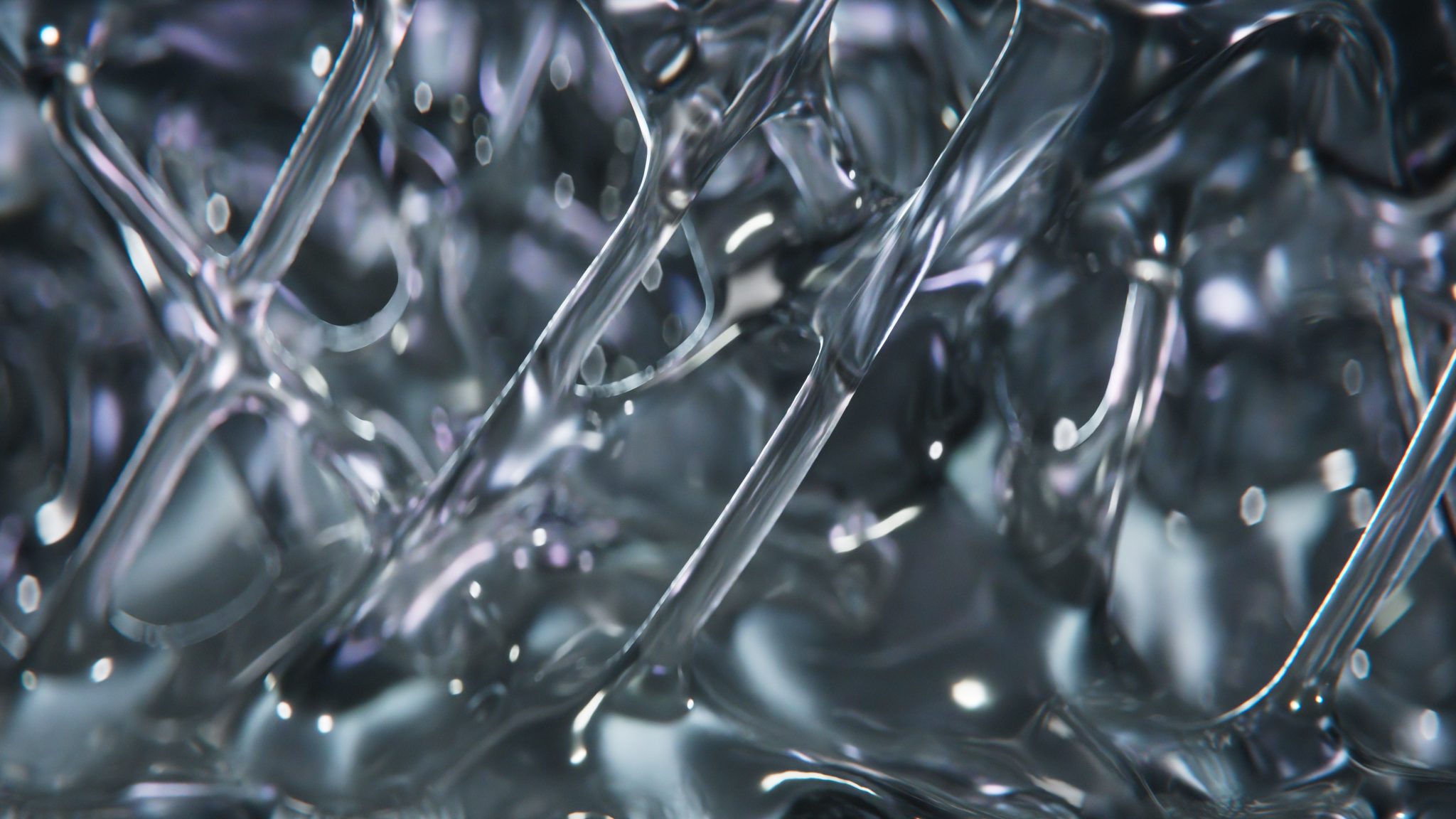 Polymer Composites | SAES Getters