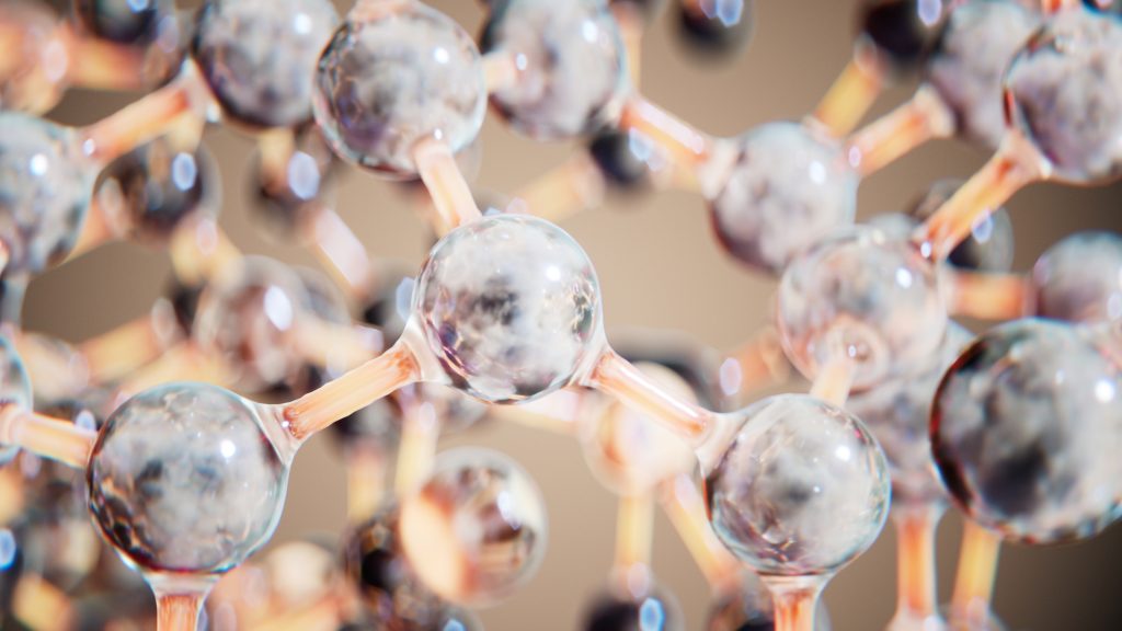 Polymer Composites | SAES Getters