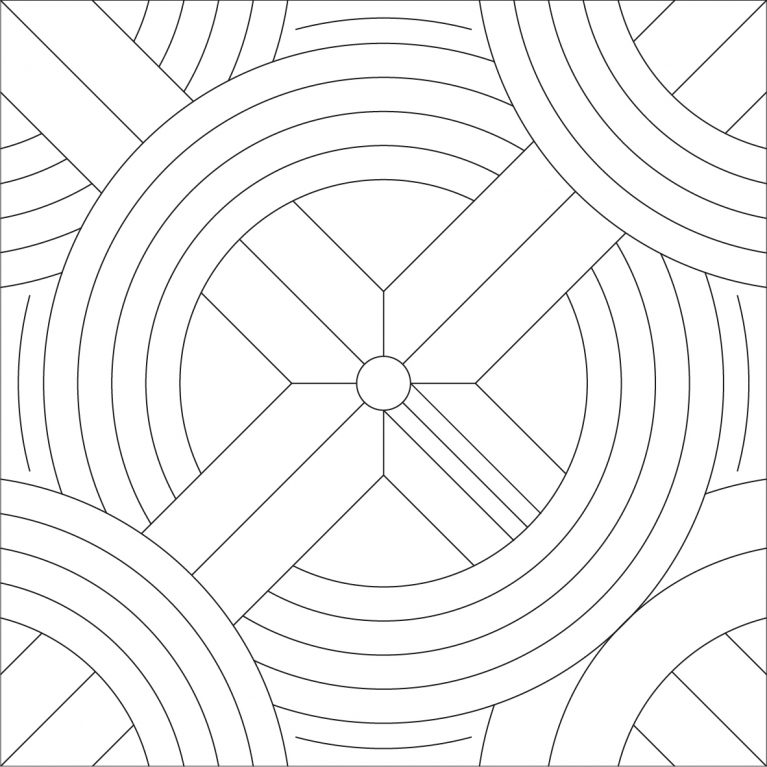 Advanced Coating | SAES Getters