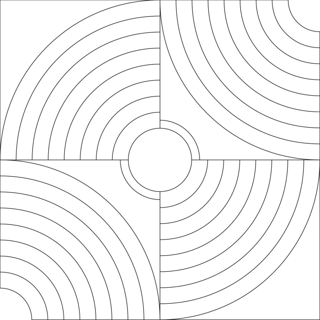 Advanced Coating | SAES Getters