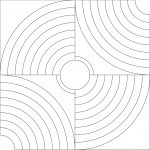 Advanced Coating | SAES Getters