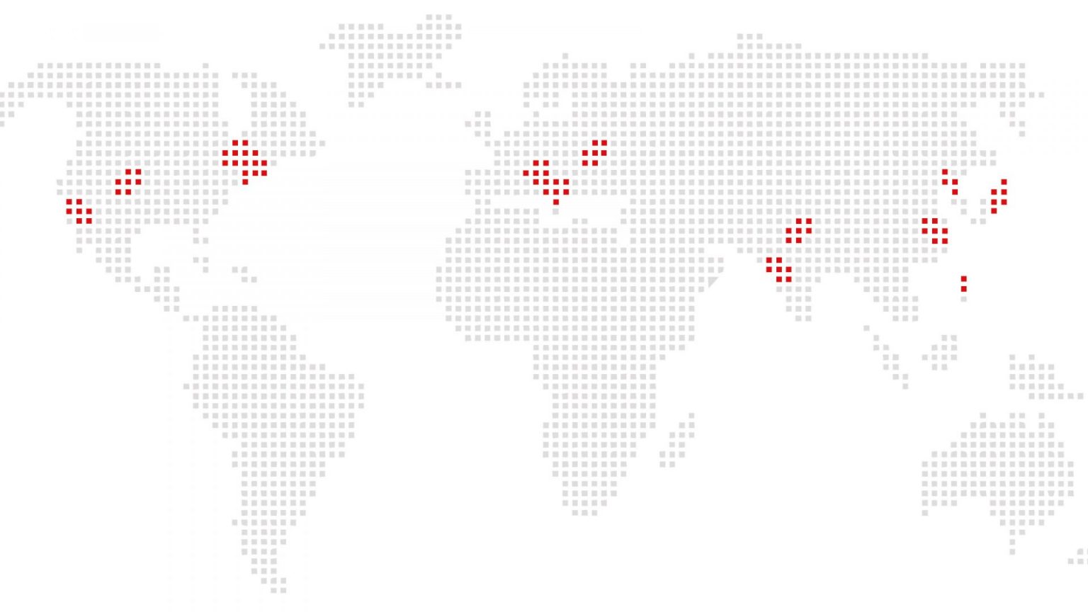 About Us | SAES Getters