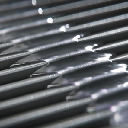 SAES Getters | Research & Innovation