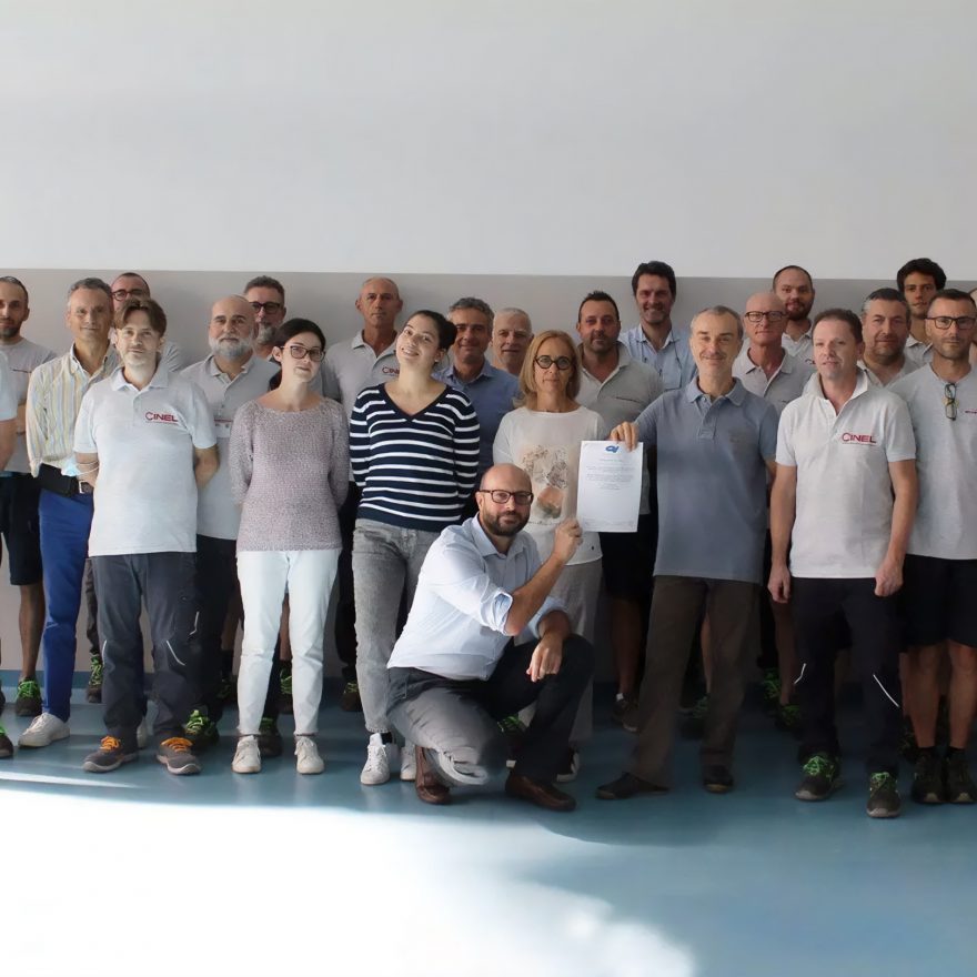 News & Media | SAES Getters