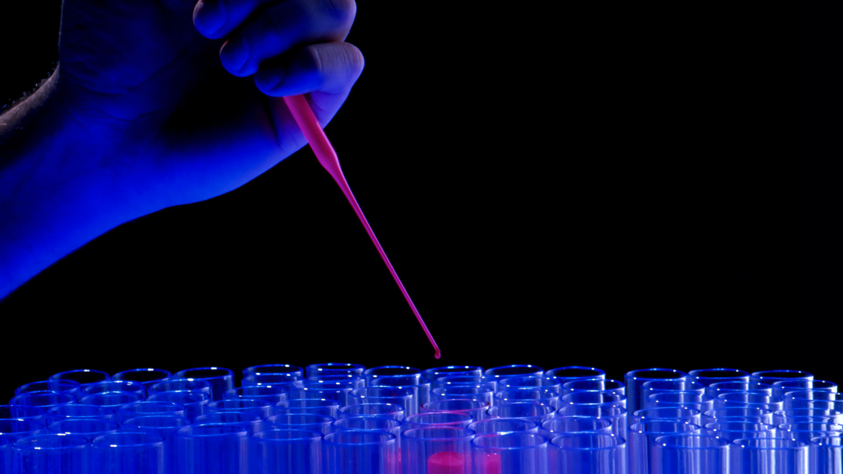 SAES contribution to UVC disinfection technology - study on Sars-Cov-2 ...