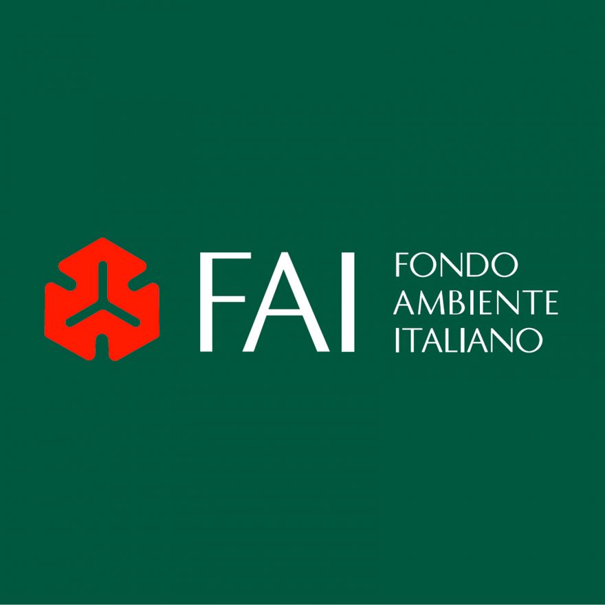 News & Media | SAES Getters